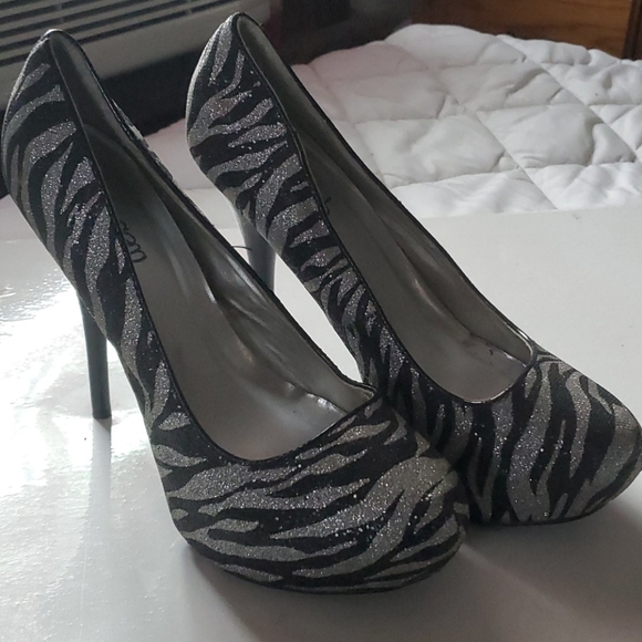 Deb | Shoes | Debs Heels | Poshmark